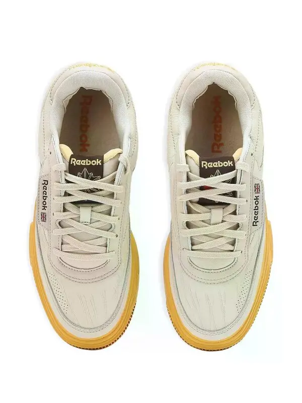 REEBOK Club C Ltd Sneakers - Neutrals