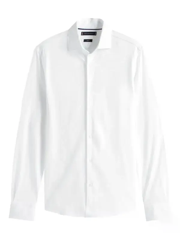 Tommy Hilfiger Long-sleeved Shirt