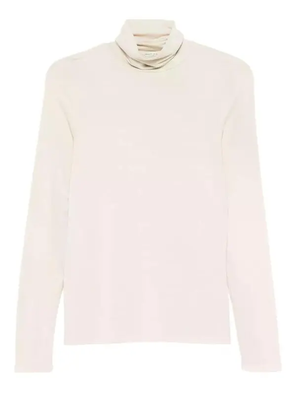Marc O'polo Turtleneck Knitwear