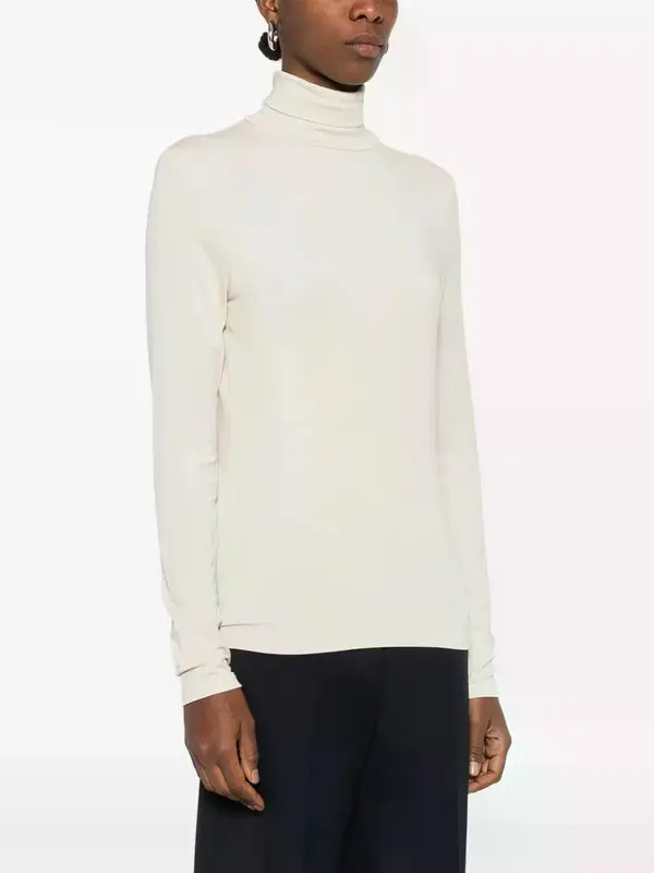 Marc O'polo Turtleneck Knitwear