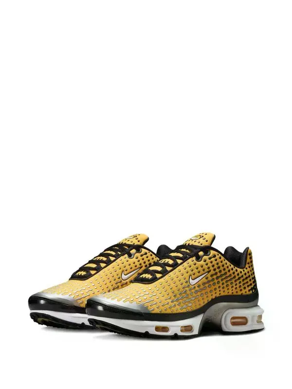 Nike Air Max Plus Vii Sneakers - Yellow