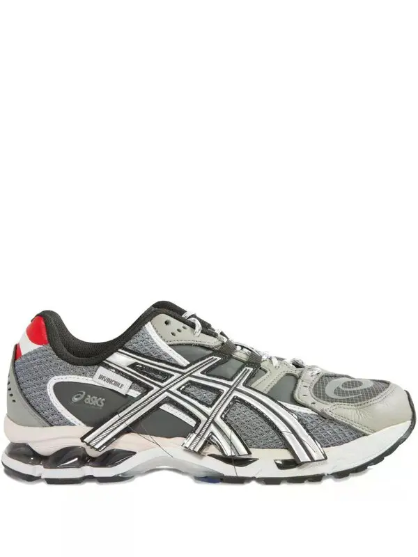 Asics Gel-nimbus .1 Sneakers