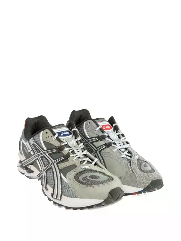 Asics Gel-nimbus .1 Sneakers