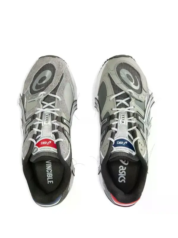 Asics Gel-nimbus .1 Sneakers