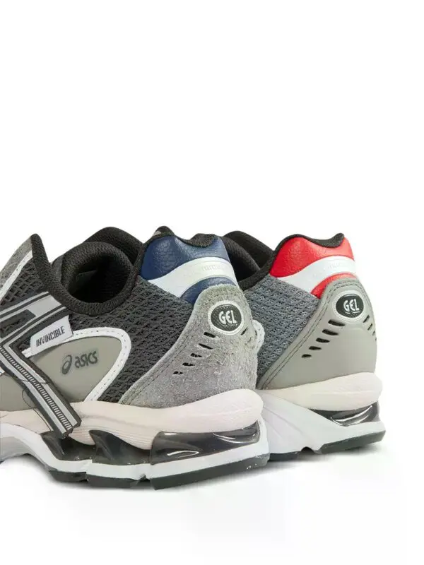 Asics Gel-nimbus .1 Sneakers