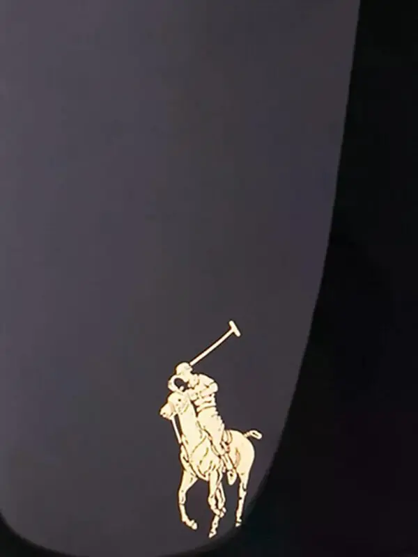 Ralph Lauren Joshua Cushion