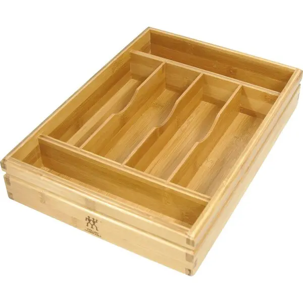 ZWILLING Flatware Storage Tray