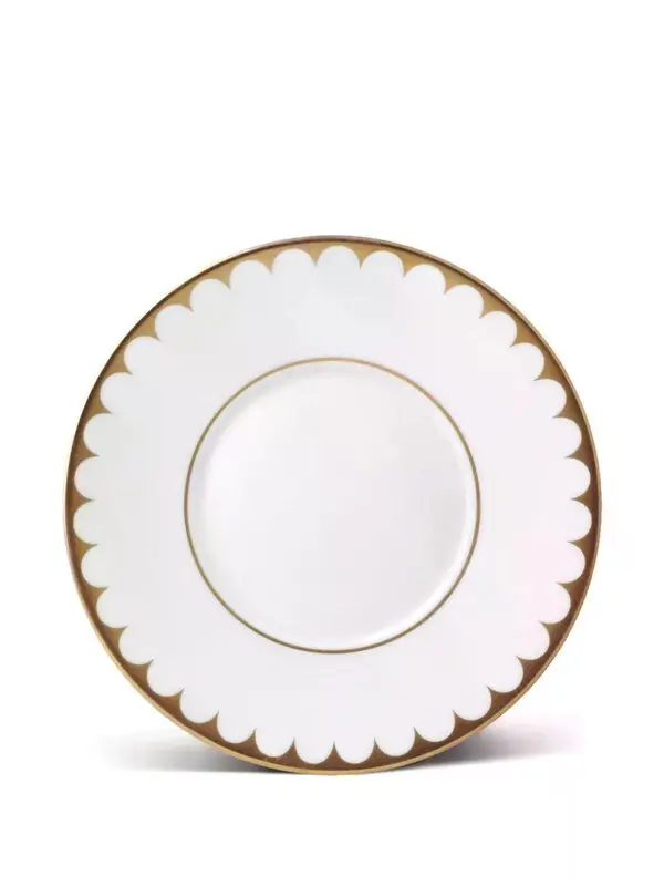 L'Objet Aegean Saucer