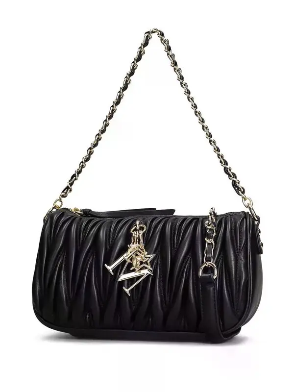 MARC ELLIS Sissy 37 Shoulder Bag