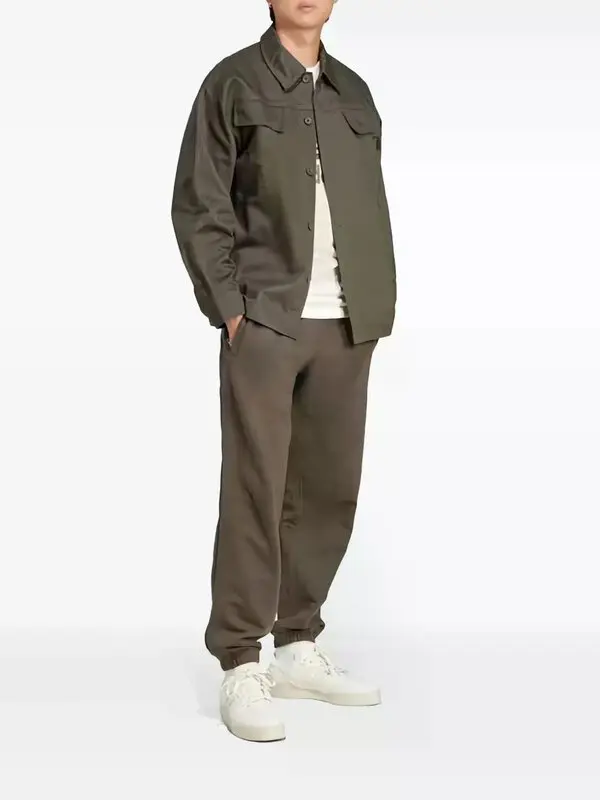 Adidas Premium Essentials Jacket