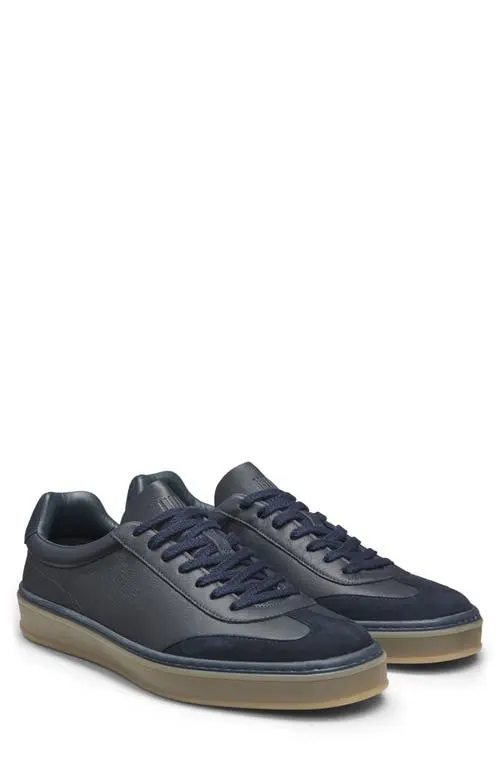 BOSS Low Top Sneaker