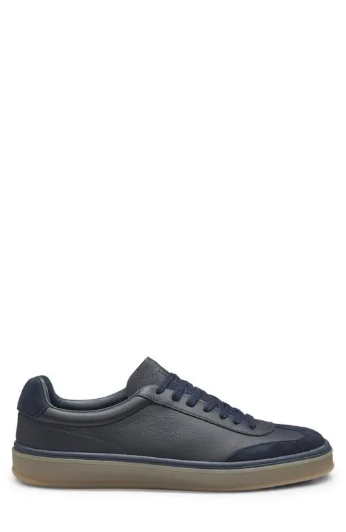 BOSS Low Top Sneaker