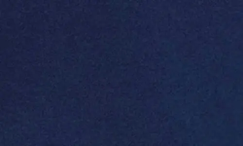 Spanx Airessentials Zero Waistband Wide Leg Pants - Timeless Navy