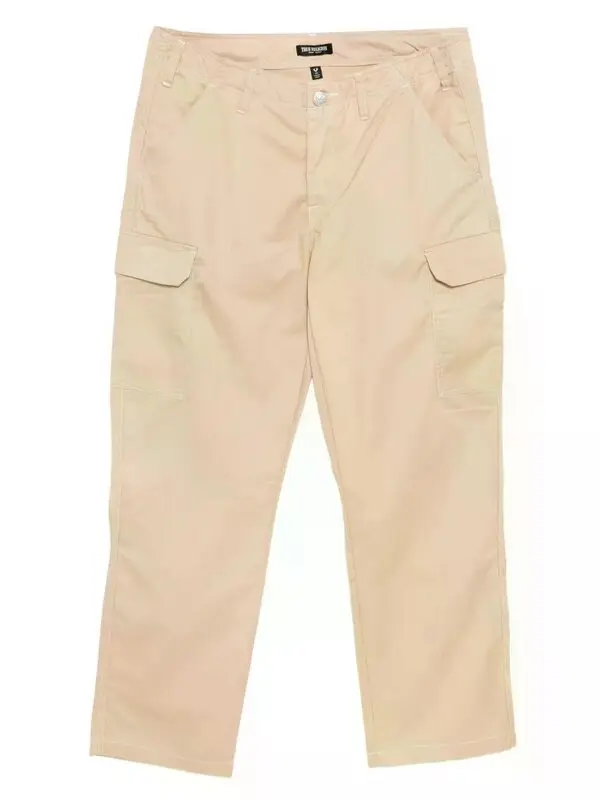 True Religion Cargo Trousers