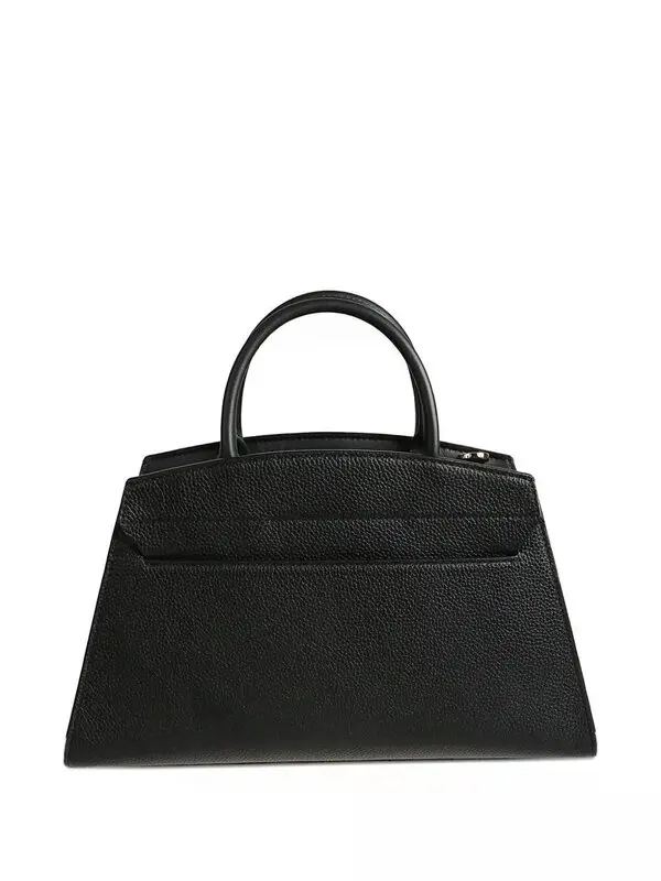 Michael Kors Cornelia Medium Tote Bag