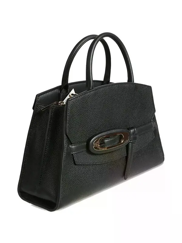 Michael Kors Cornelia Medium Tote Bag