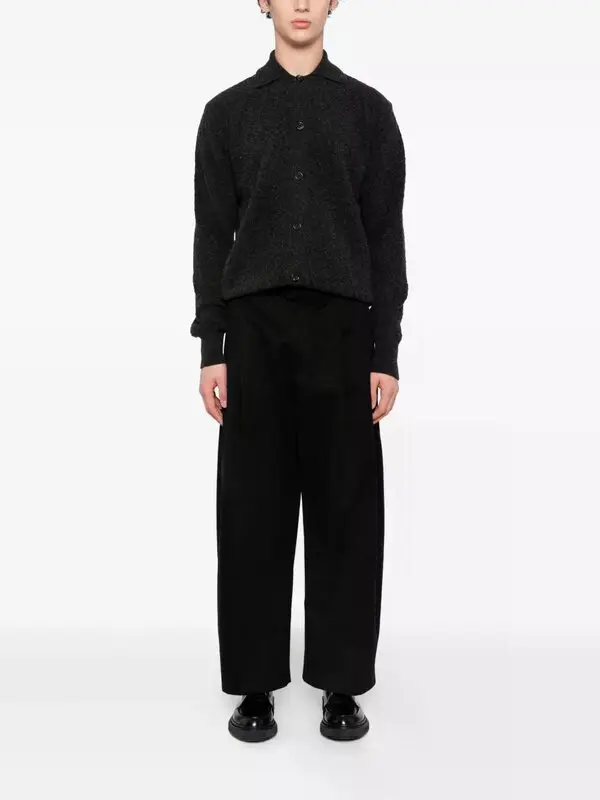 Oliver Peoples Britten Cardigan