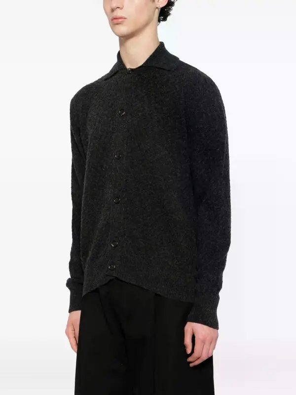 Oliver Peoples Britten Cardigan