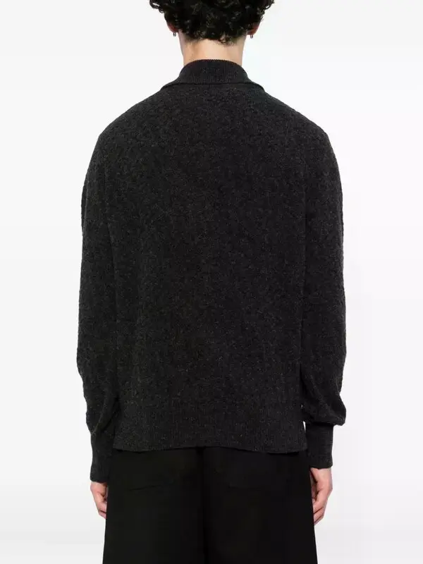 Oliver Peoples Britten Cardigan