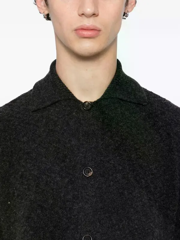 Oliver Peoples Britten Cardigan