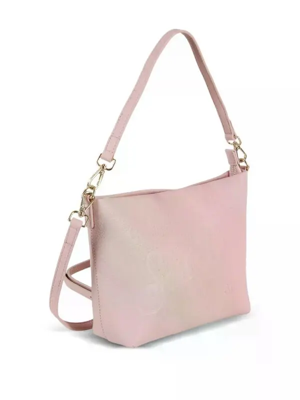 MC2 SAINT BARTH Shoulder Bag - Pink