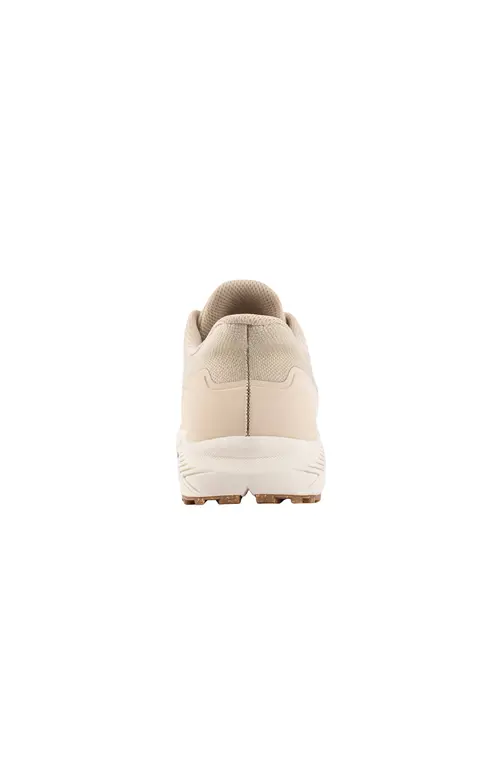 8000KICKS Trekker Ultimate Hemp Sneakers - Beige