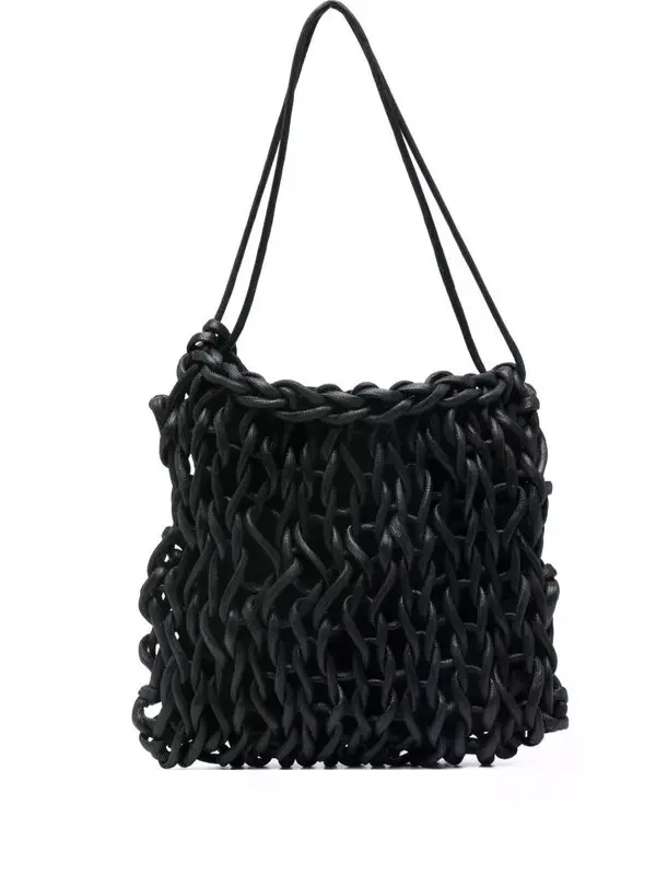 Alienina Sara Shoulder Bag