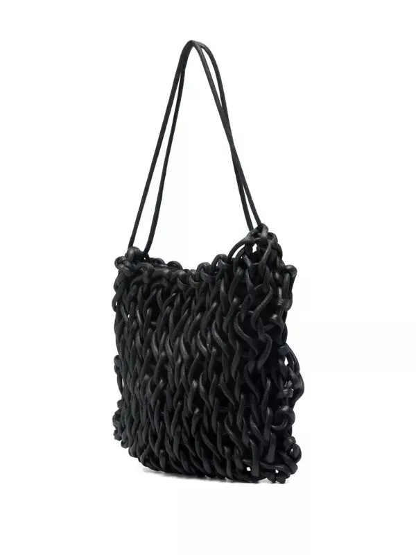 Alienina Sara Shoulder Bag