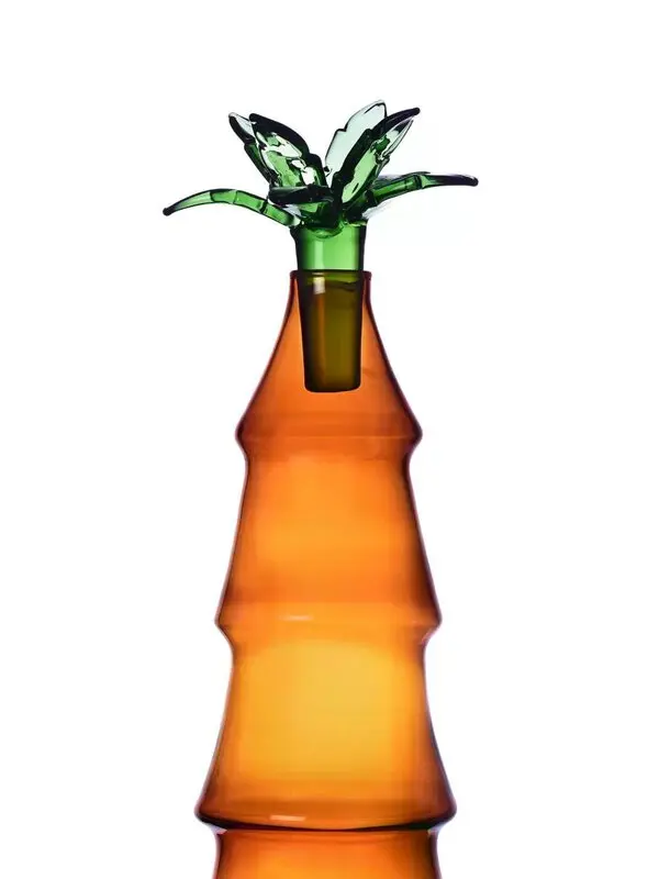 ICHENDORF MILANO Savannah Bottle