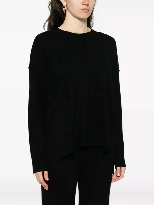 ABSOLUT CASHMERE Kenza Sweater