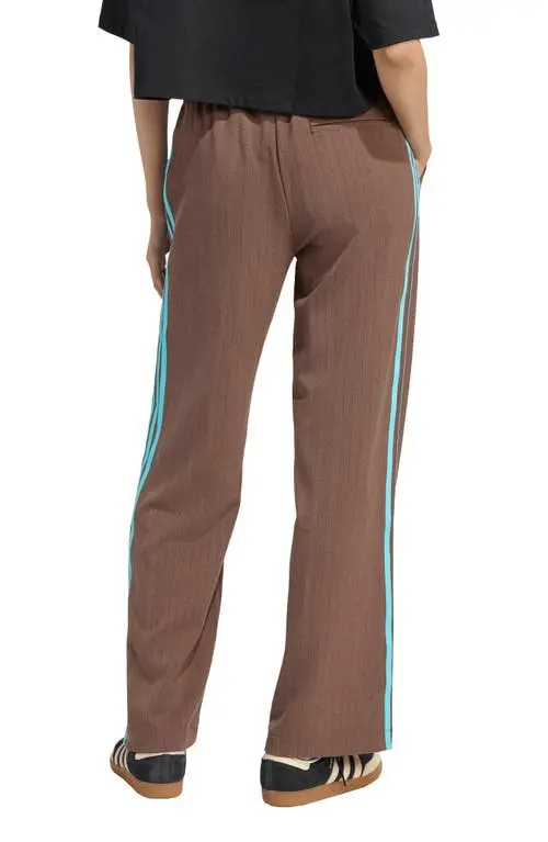 Adidas Tailored Track Pants