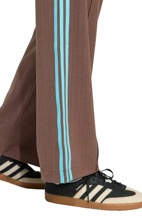 Adidas Tailored Track Pants