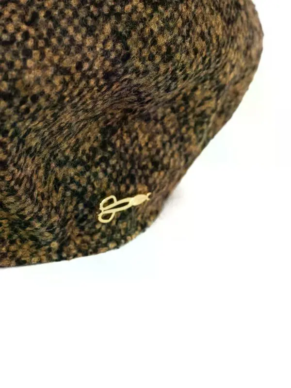 FILIPPO CATARZI Edimburgo Beret