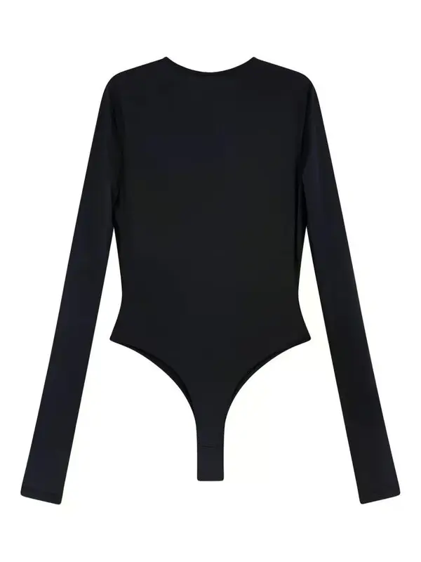DIESEL® Angelina-utlt Bodysuit