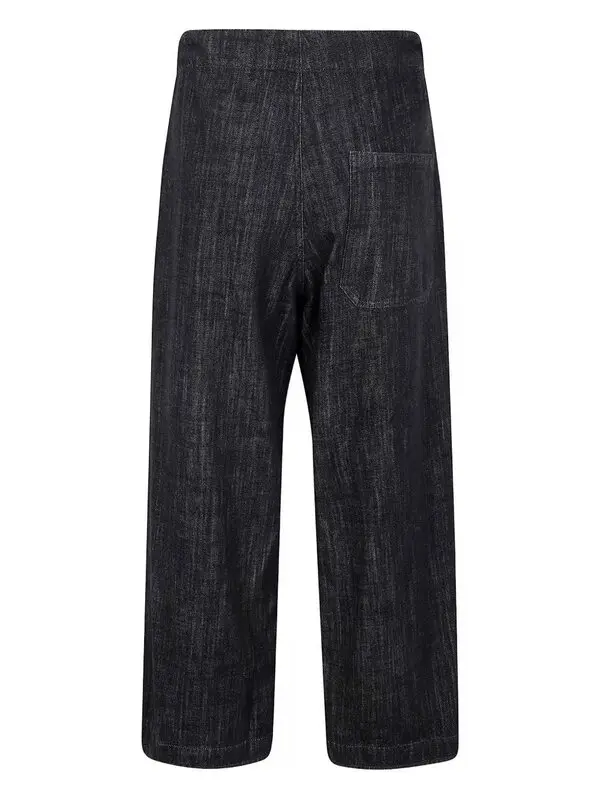Y’s Drawstring Trousers