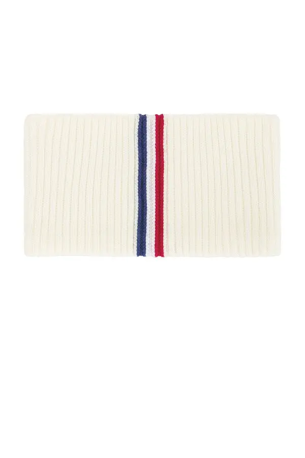 Moncler Earmuffs