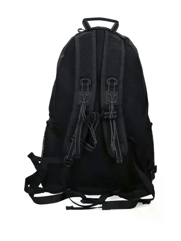 AND WANDER Ecopak 20l Backpack
