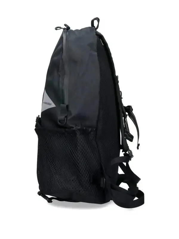 AND WANDER Ecopak 20l Backpack