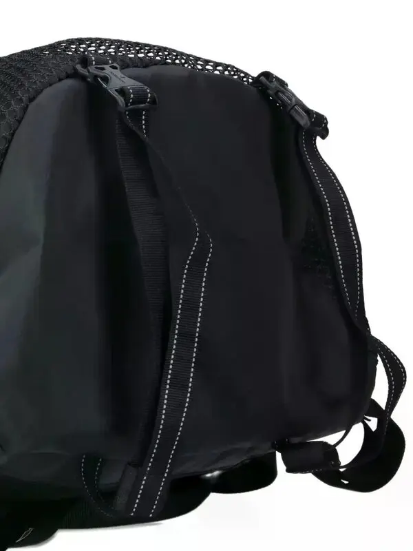 AND WANDER Ecopak 20l Backpack