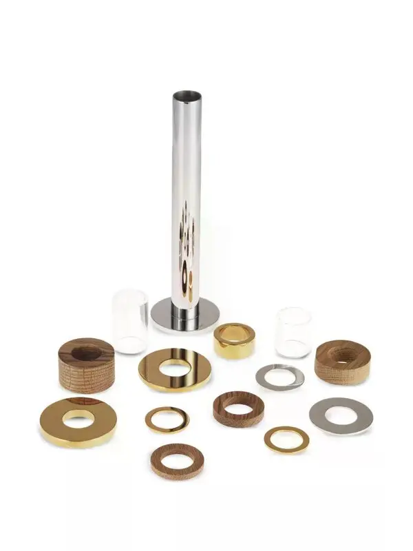 Christofle Myriade Large Holder