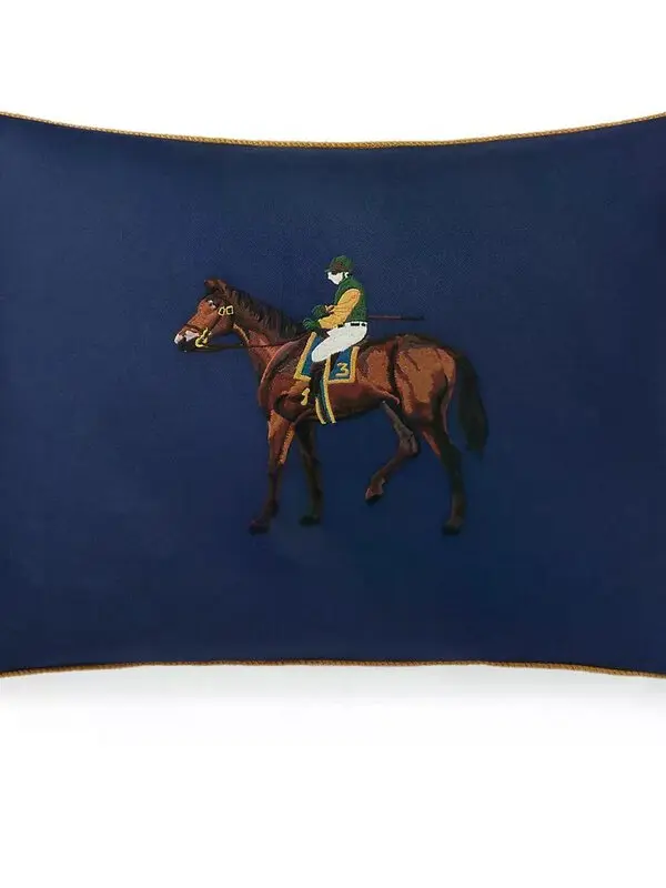 Ralph Lauren Gale Throw Pillow