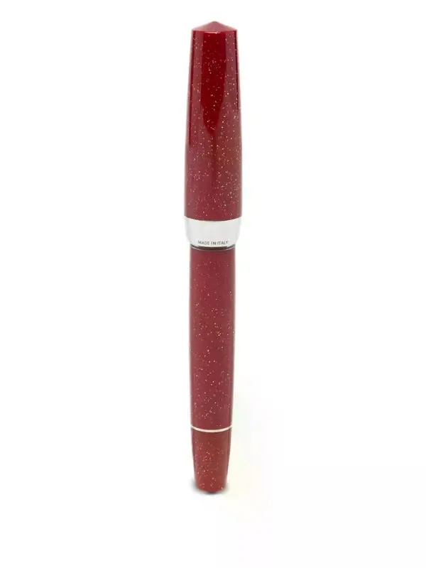 MONTEGRAPPA Elmo 02 Plus Fountain Pen