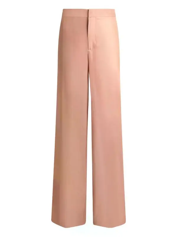 Etro Palazzo Trousers