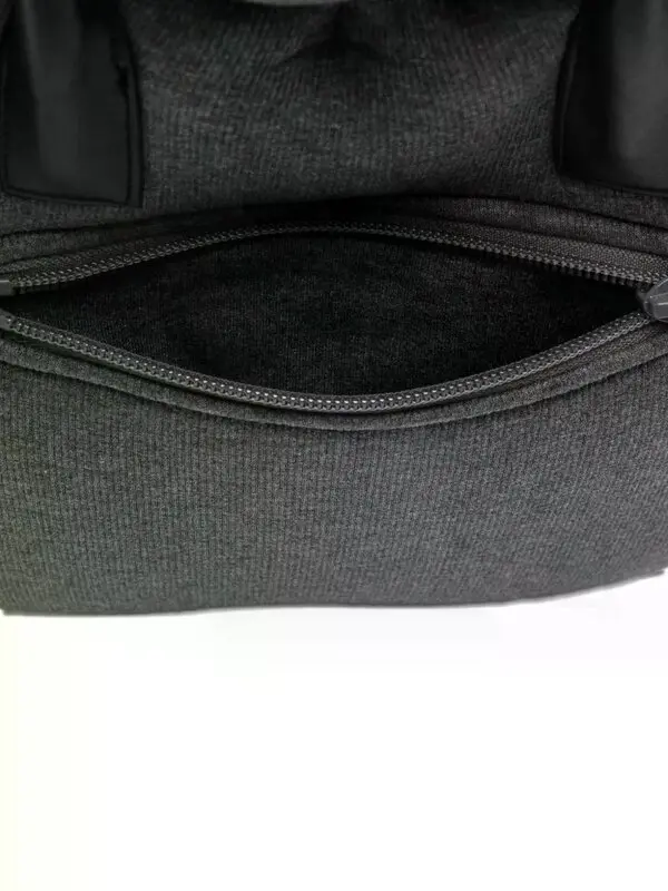 MELITTA BAUMEISTER Logo-print Tote Bag