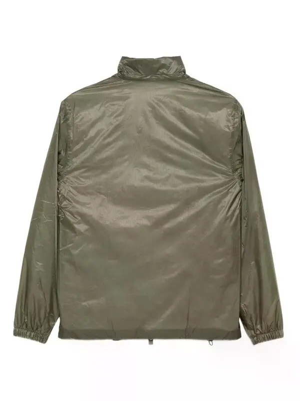 Rains Kauto Jacket