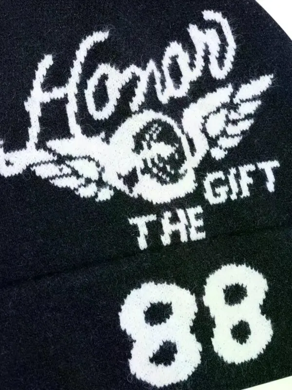 HONOR THE GIFT Take Flight Beanie