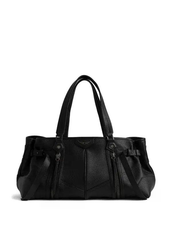 Zadig&Voltaire Sunny Shopper Bag
