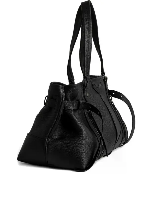 Zadig&Voltaire Sunny Shopper Bag