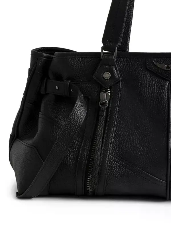 Zadig&Voltaire Sunny Shopper Bag