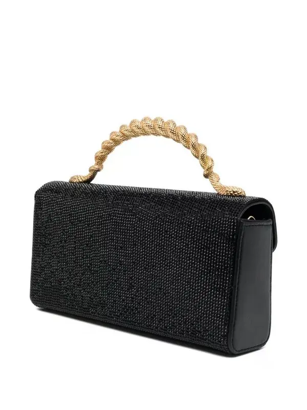 Rene Caovilla Victoria Tote Bag